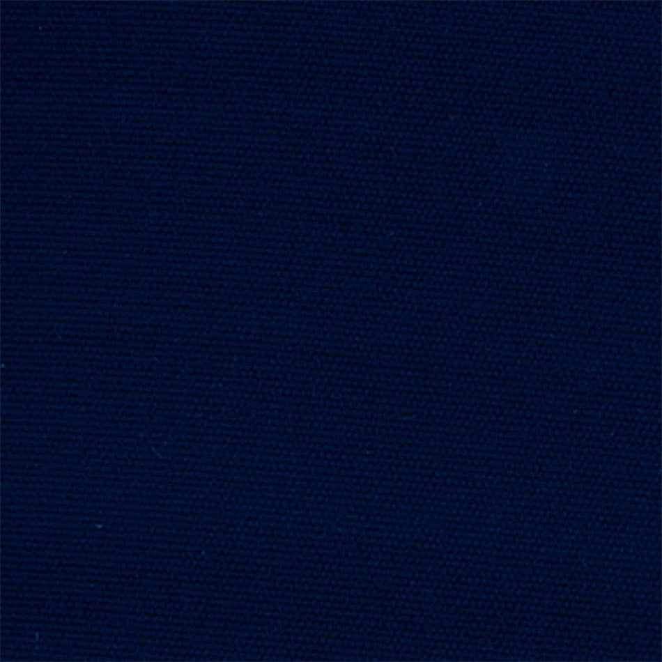 Sunbrella Solids 5057 Captain Navy – Venekankaat.fi