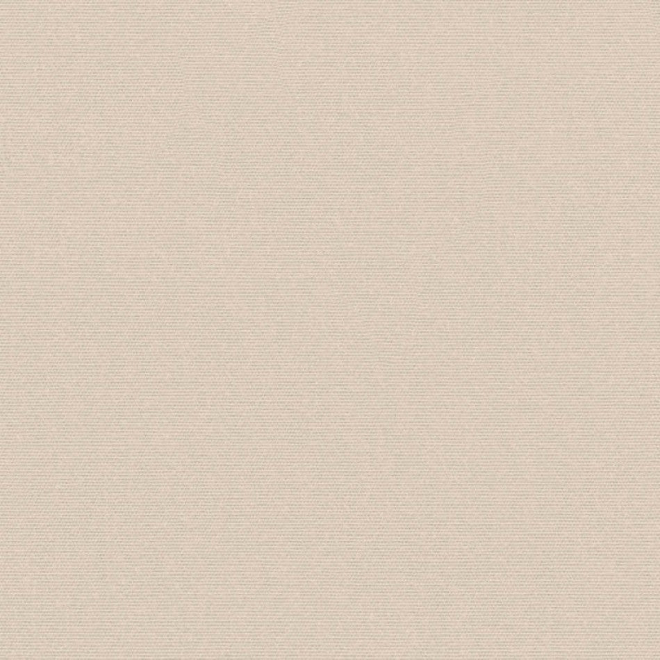 SUNB 5030 Oyster 152 – Venekankaat.fi