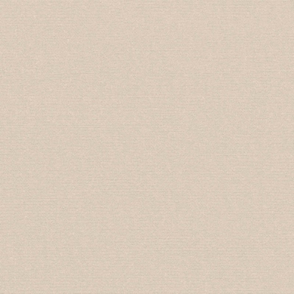 SUNTT 5030 Oyster 152 – Venekankaat.fi